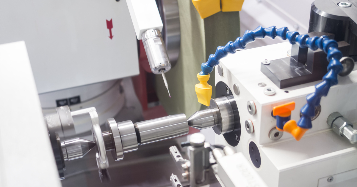 Terms and Conditions | Mathews Machinery Solutions